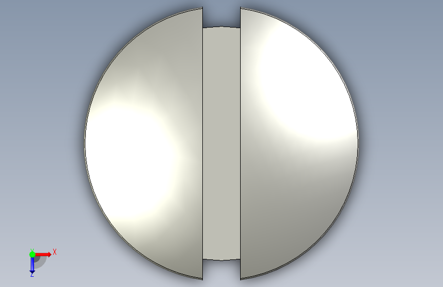 gb69.prt_UG_模型图纸下载 – 懒石网