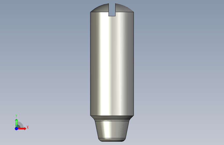 gb72.prt_UG_模型图纸下载 – 懒石网