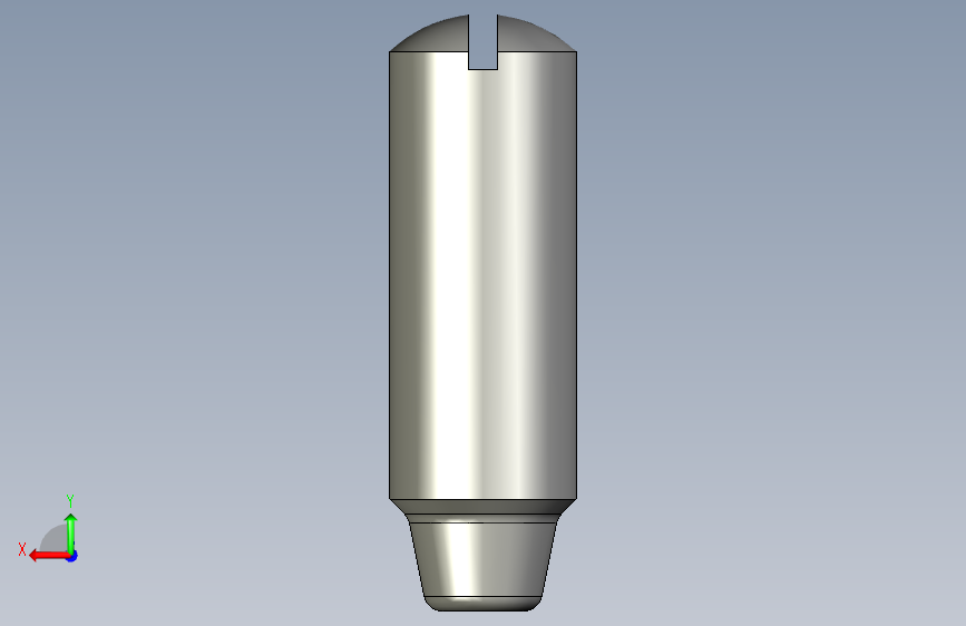 gb72.prt_UG_模型图纸下载 – 懒石网