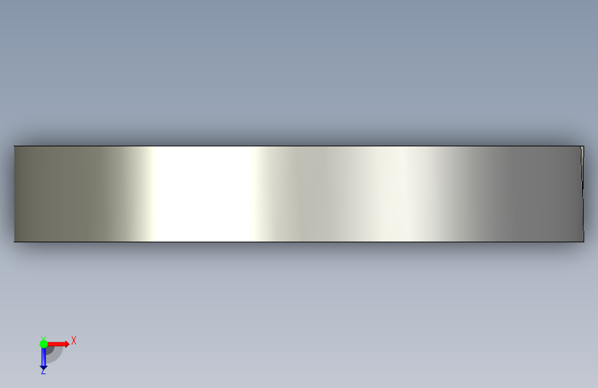 gb93.prt.1_UG_模型图纸下载 – 懒石网