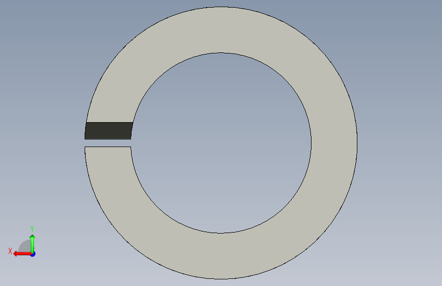 gb93.prt.1_UG_模型图纸下载 – 懒石网