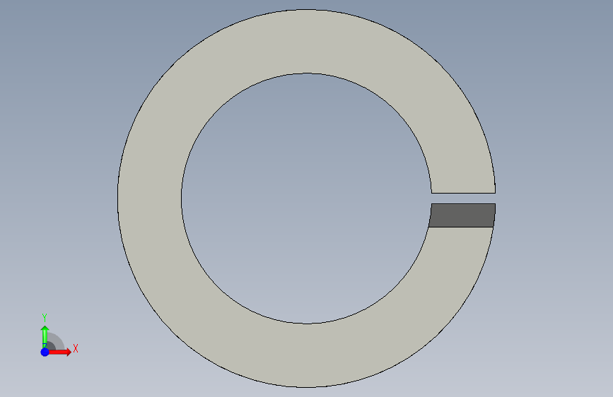 gb93.prt.1_UG_模型图纸下载 – 懒石网