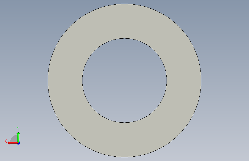 gb95.prt_UG_模型图纸下载 – 懒石网
