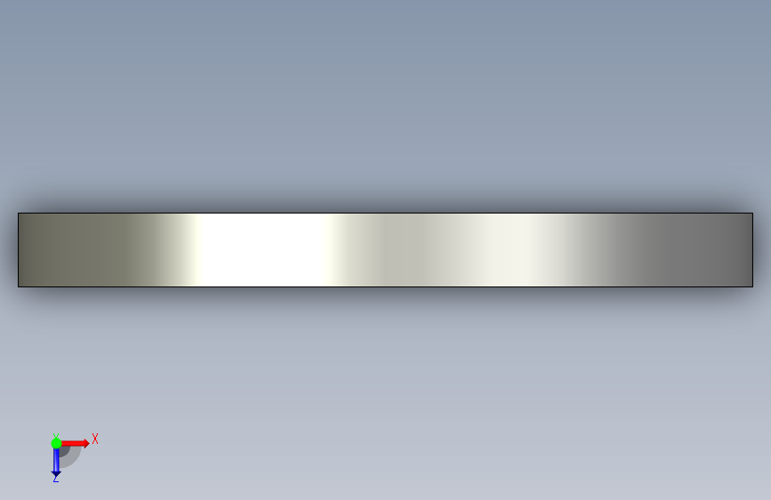 gb95.prt_UG_模型图纸下载 – 懒石网