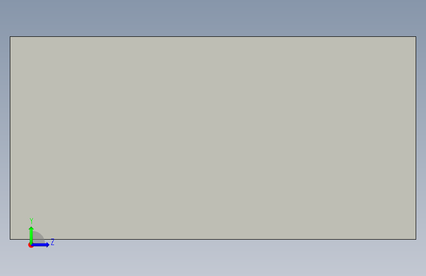 gb707.prt_UG_模型图纸下载 – 懒石网