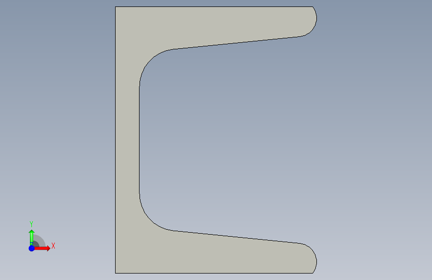 gb707.prt_UG_模型图纸下载 – 懒石网