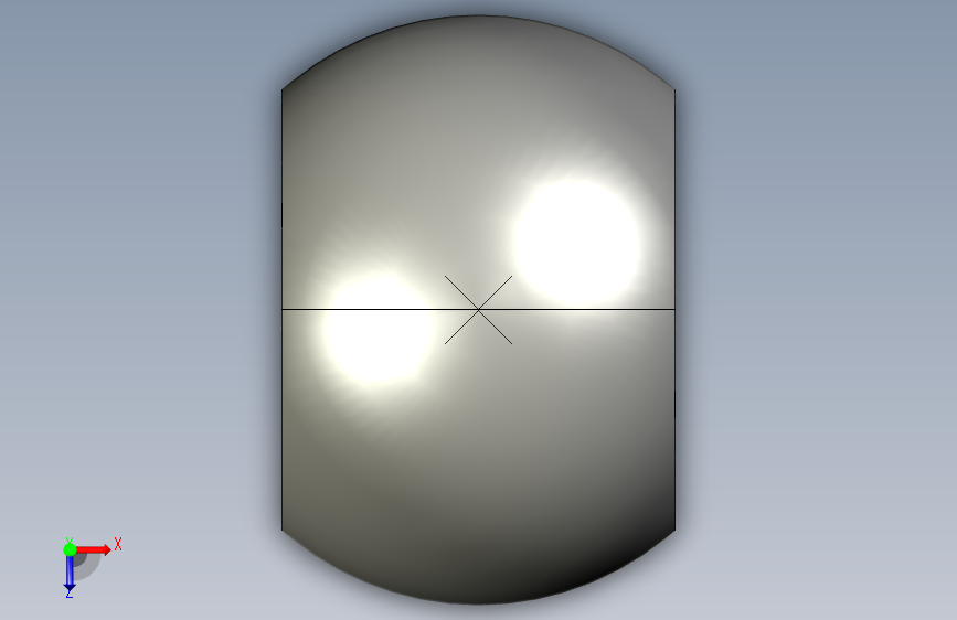 gb798.prt_UG_模型图纸下载 – 懒石网