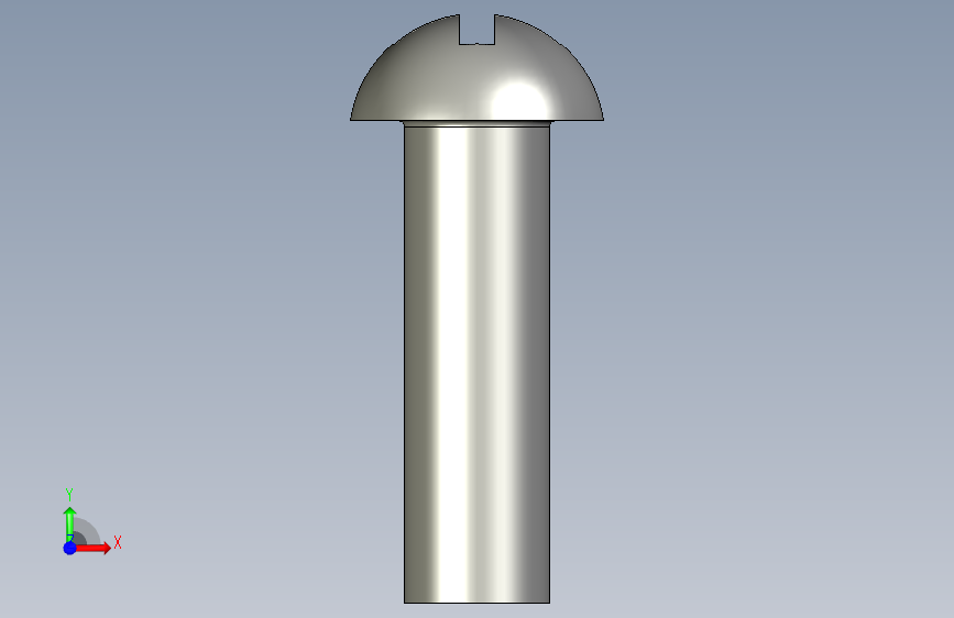 gb823.prt.12_UG_模型图纸下载 – 懒石网