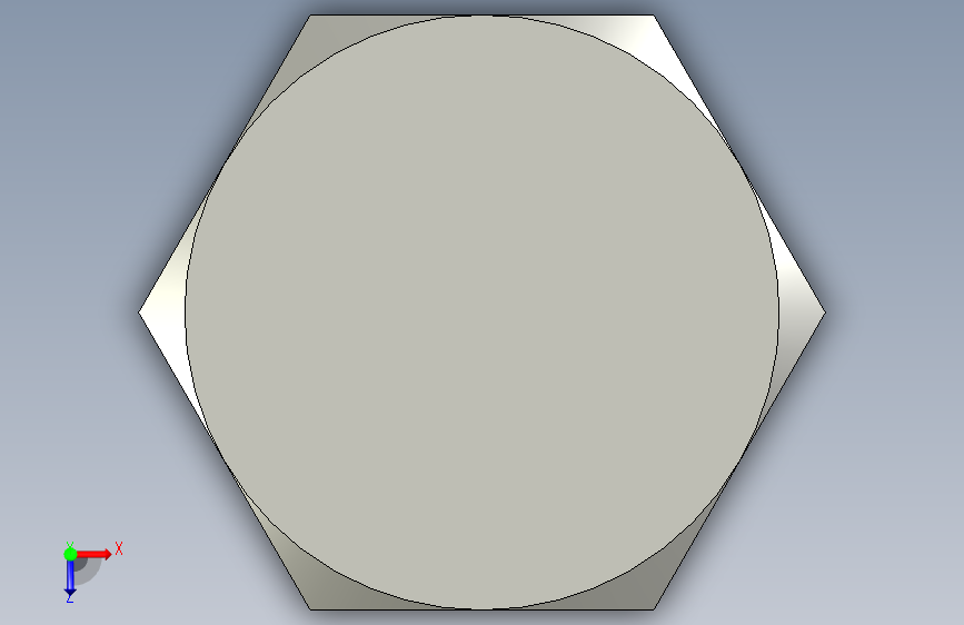 gb838.prt_UG_模型图纸下载 – 懒石网