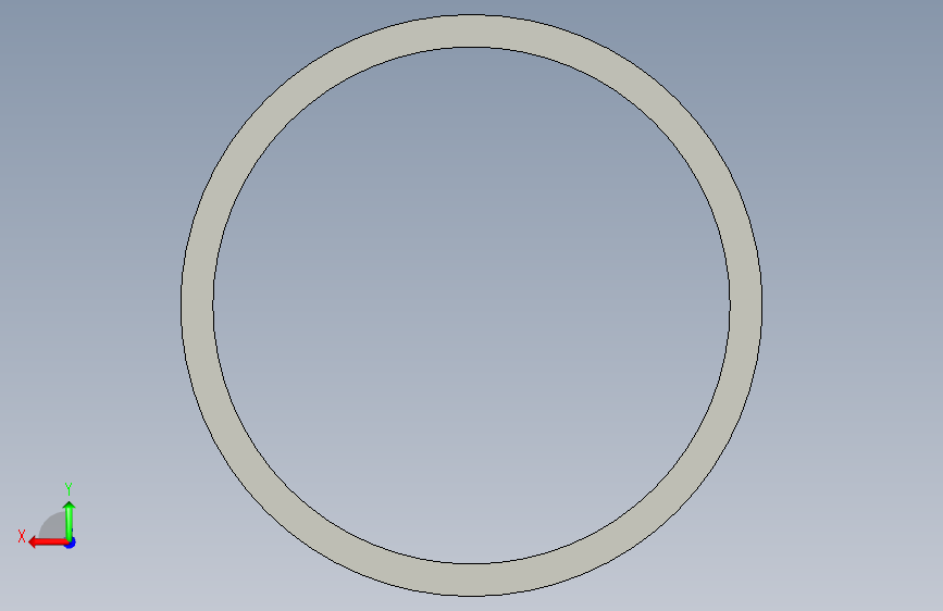 gb850.prt_UG_模型图纸下载 – 懒石网