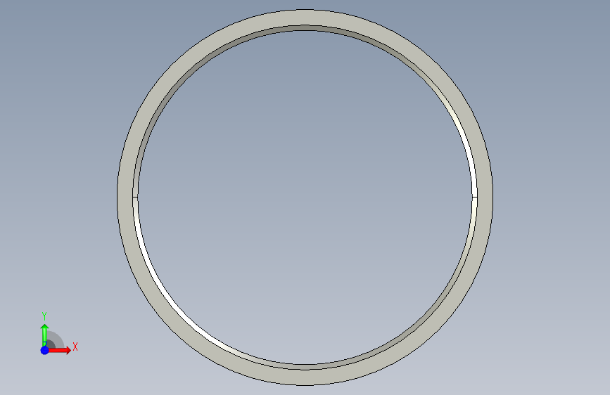 gb850.prt_UG_模型图纸下载 – 懒石网