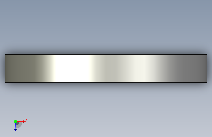 gb850.prt_UG_模型图纸下载 – 懒石网