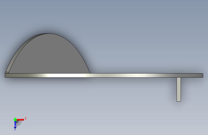 gb856.prt_UG_模型图纸下载 – 懒石网