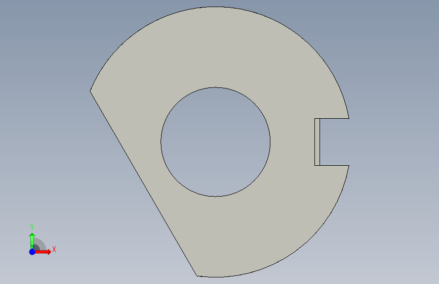 gb856.prt_UG_模型图纸下载 – 懒石网