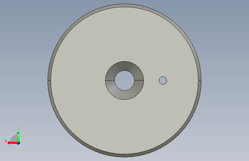 gb891.prt_UG_模型图纸下载 – 懒石网