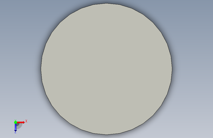 gb900.prt_UG_模型图纸下载 – 懒石网