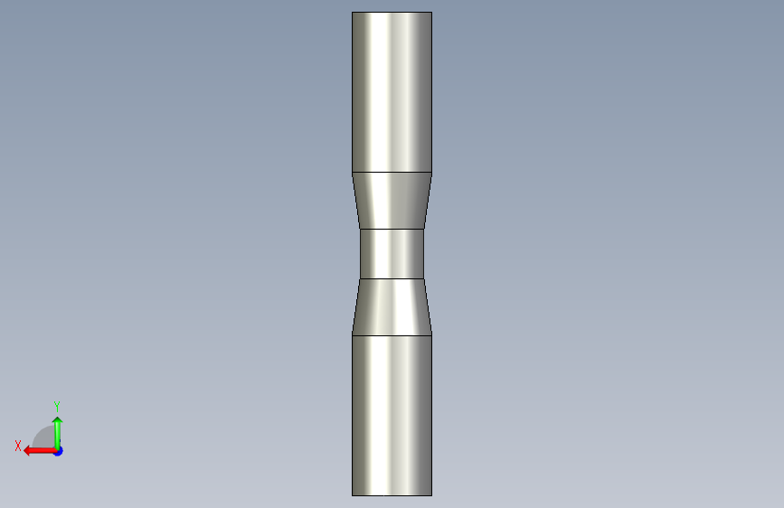 gb900.prt_UG_模型图纸下载 – 懒石网