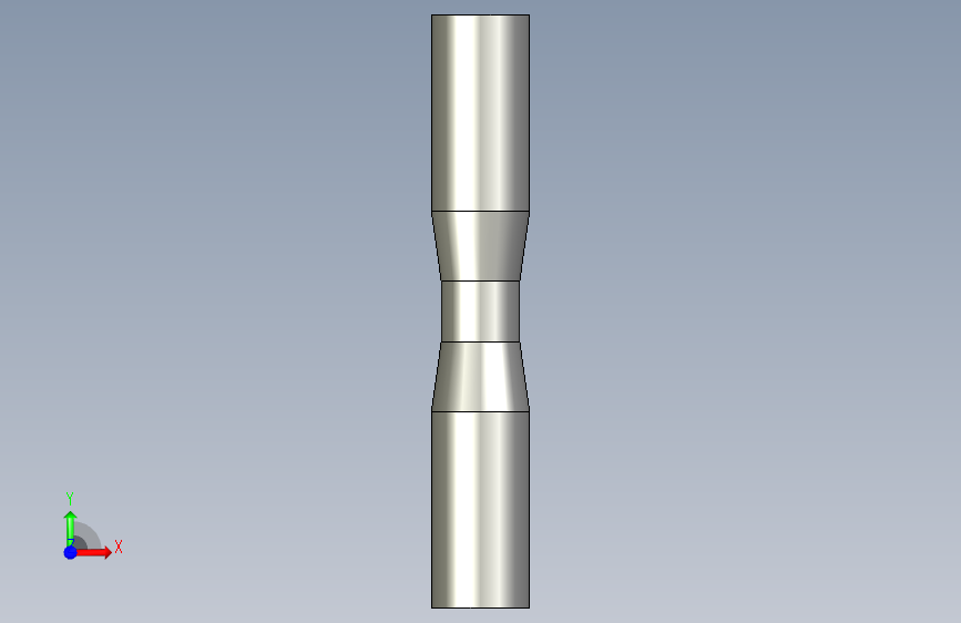 gb900.prt_UG_模型图纸下载 – 懒石网