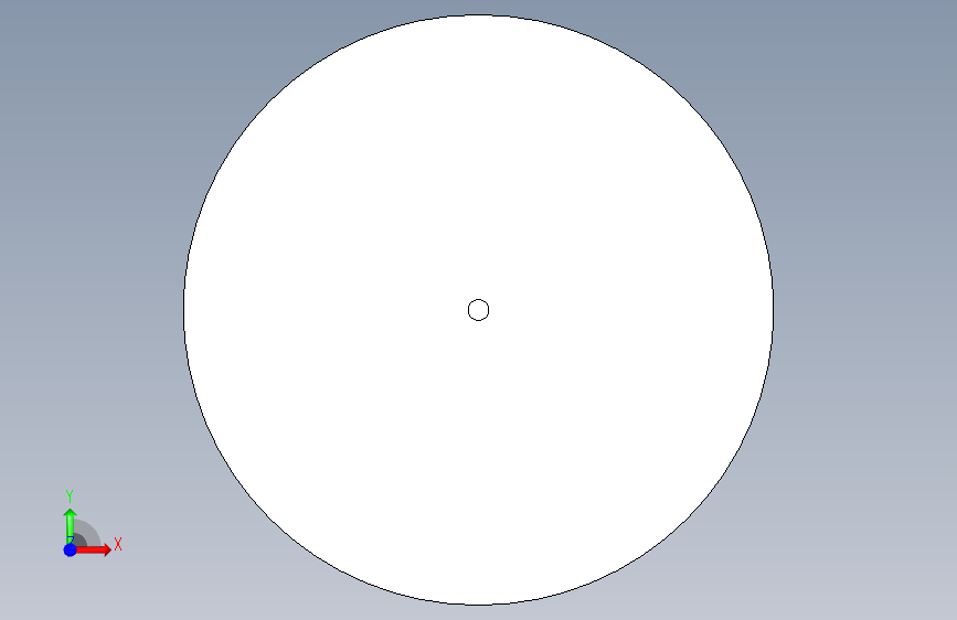 gb902_3-m4x12ss.prt_UG_模型图纸下载 – 懒石网