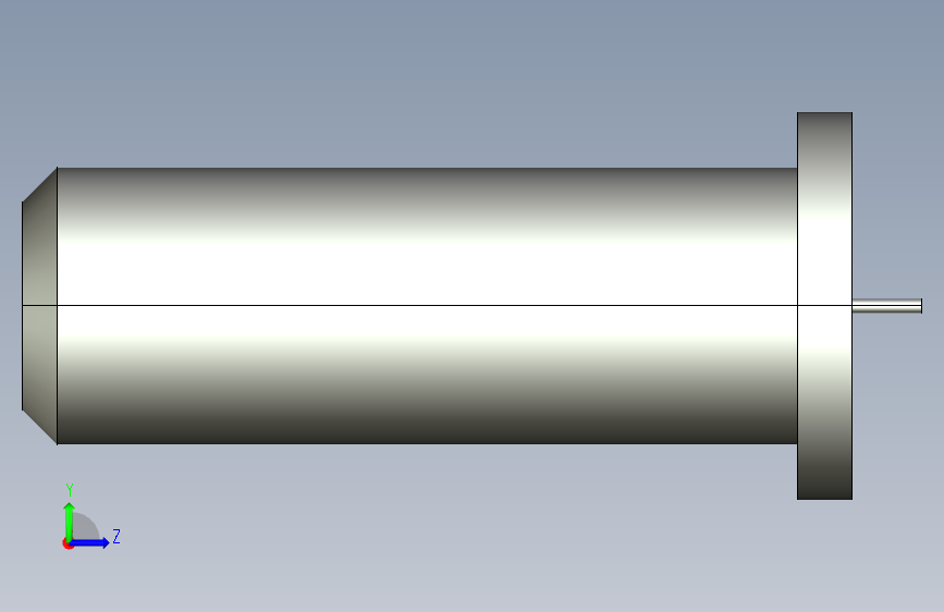 gb902_3-m4x12ss.prt_UG_模型图纸下载 – 懒石网