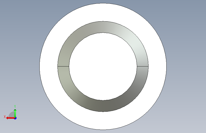 gb902_3-m4x12ss.prt_UG_模型图纸下载 – 懒石网
