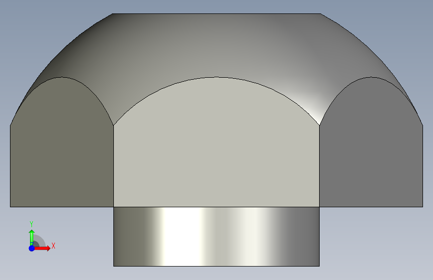 gb927.prt_UG_模型图纸下载 – 懒石网