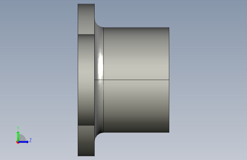 gb930.prt_UG_模型图纸下载 – 懒石网