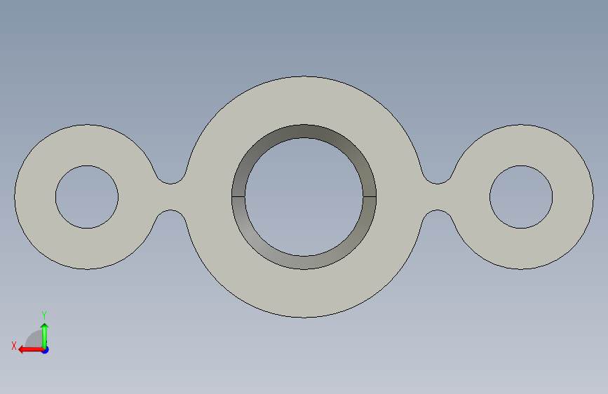 gb930.prt_UG_模型图纸下载 – 懒石网