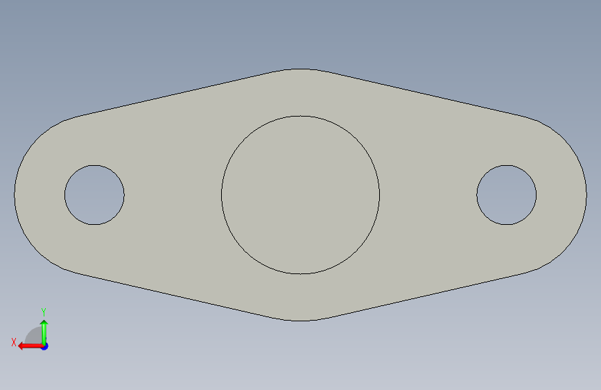 gb940.prt_UG_模型图纸下载 – 懒石网