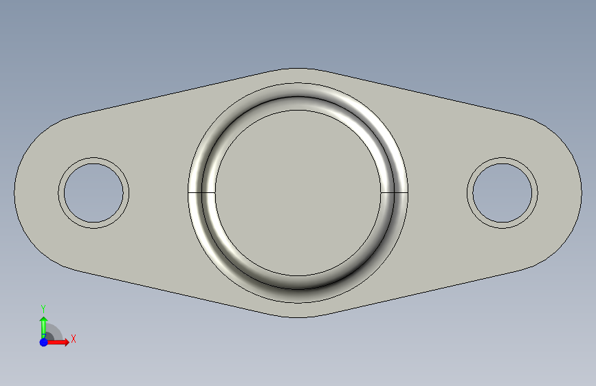 gb940.prt_UG_模型图纸下载 – 懒石网