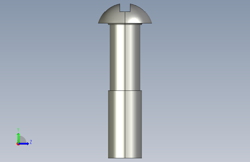 gb945.prt_UG_模型图纸下载 – 懒石网