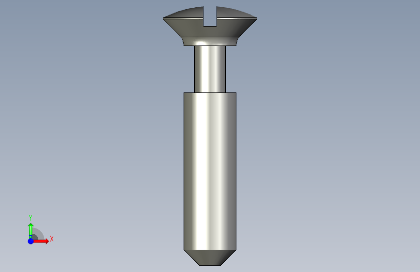 gb949.prt_UG_模型图纸下载 – 懒石网