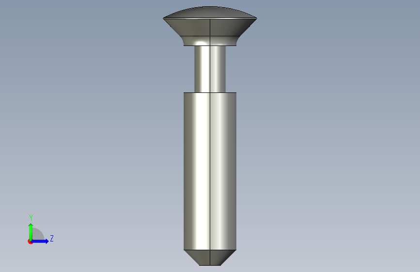 gb949.prt_UG_模型图纸下载 – 懒石网