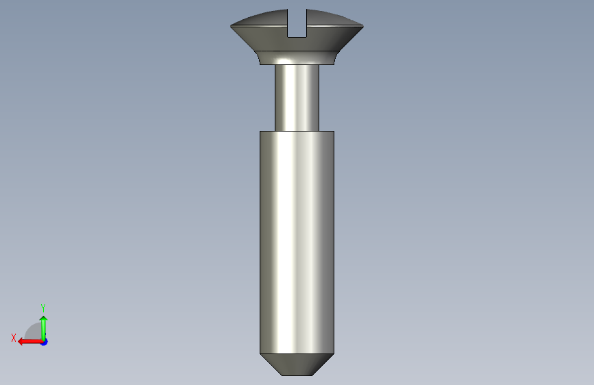 gb949.prt_UG_模型图纸下载 – 懒石网