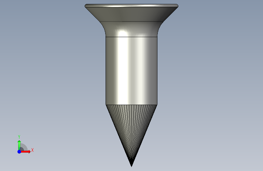 gb951.prt_UG_模型图纸下载 – 懒石网
