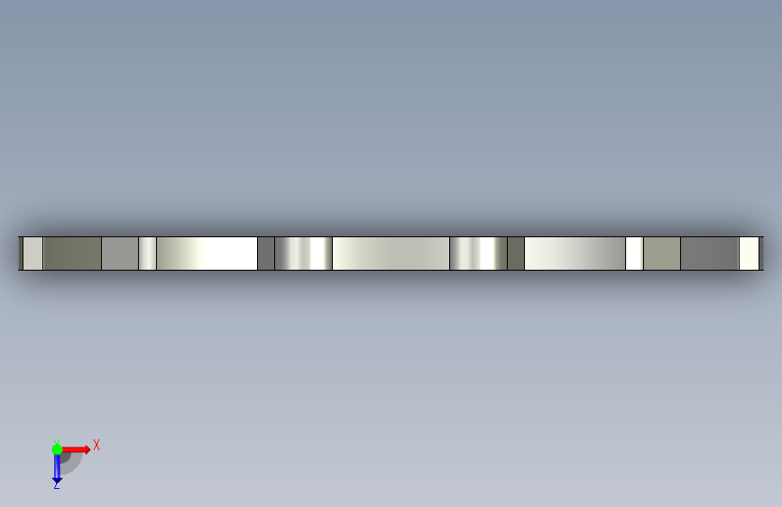 gb956_1.prt_UG_模型图纸下载 – 懒石网