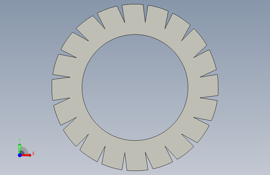 gb956_2.prt_UG_模型图纸下载 – 懒石网