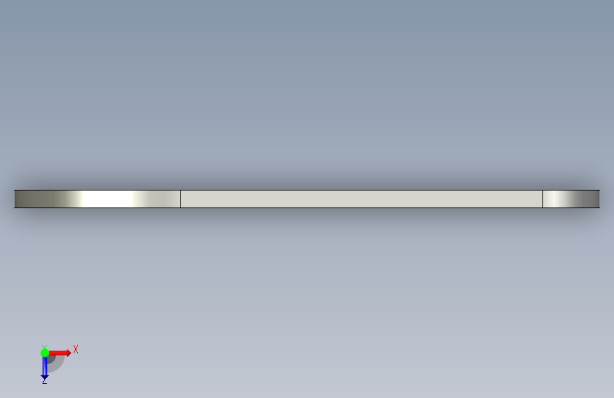 gb961.prt_UG_模型图纸下载 – 懒石网