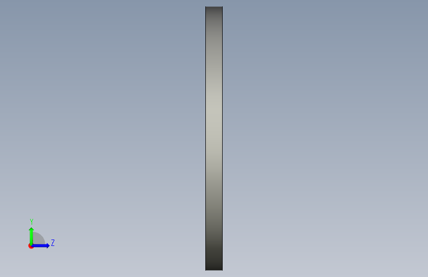 gb961.prt_UG_模型图纸下载 – 懒石网