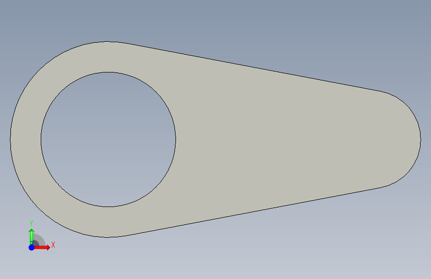 gb961.prt_UG_模型图纸下载 – 懒石网
