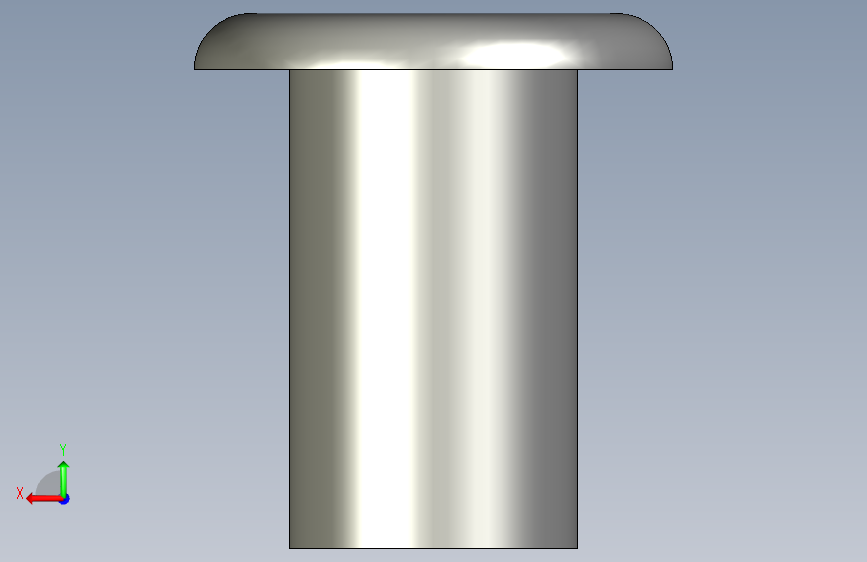 gb975.prt_UG_模型图纸下载 – 懒石网