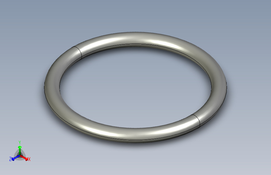 gb1235.prt_UG_模型图纸下载 – 懒石网