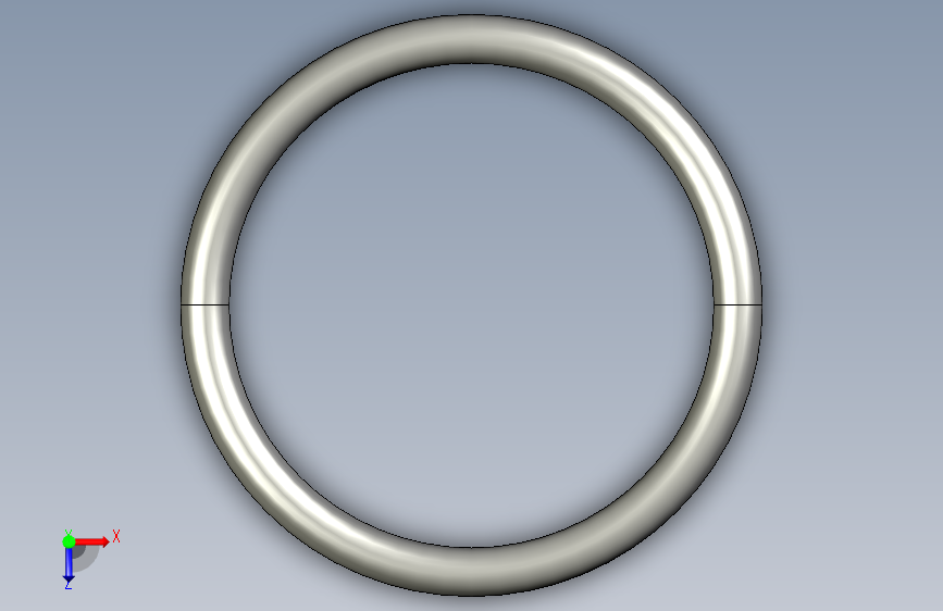 gb1235.prt_UG_模型图纸下载 – 懒石网