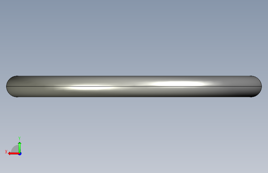 gb1235.prt_UG_模型图纸下载 – 懒石网