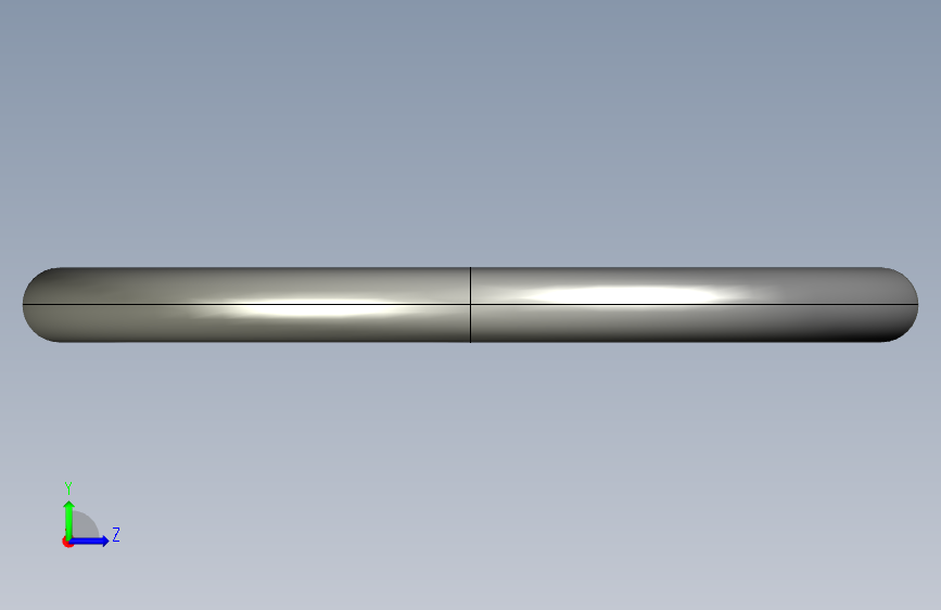 gb1235.prt_UG_模型图纸下载 – 懒石网