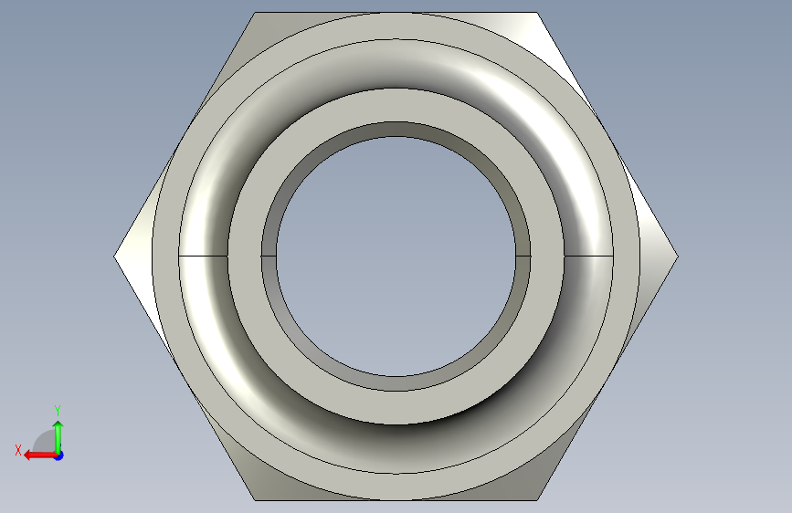 gb1337.prt_UG_模型图纸下载 – 懒石网