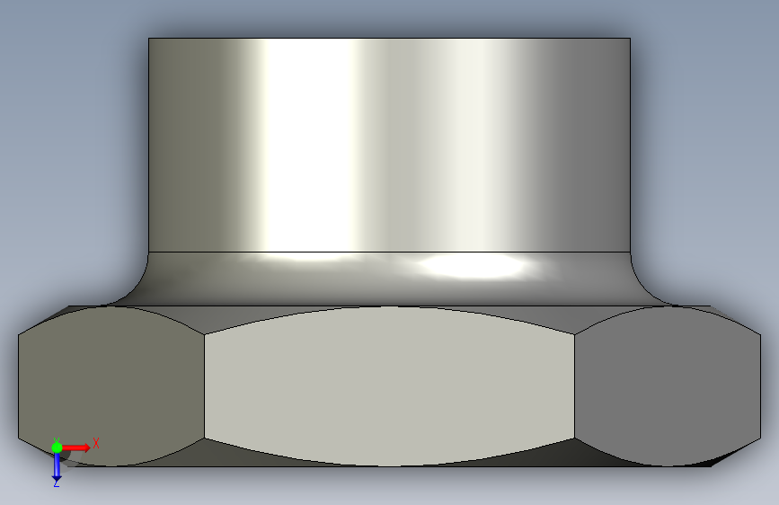 gb1339.prt_UG_模型图纸下载 – 懒石网
