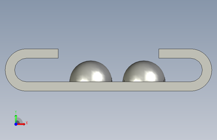 gb1340.prt_UG_模型图纸下载 – 懒石网