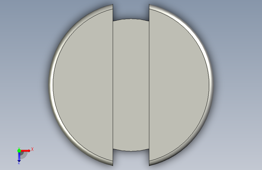 gb5283.prt_UG_模型图纸下载 – 懒石网