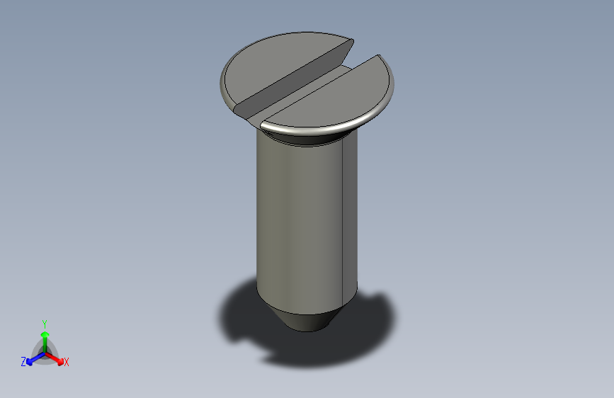 gb5283.prt_UG_模型图纸下载 – 懒石网